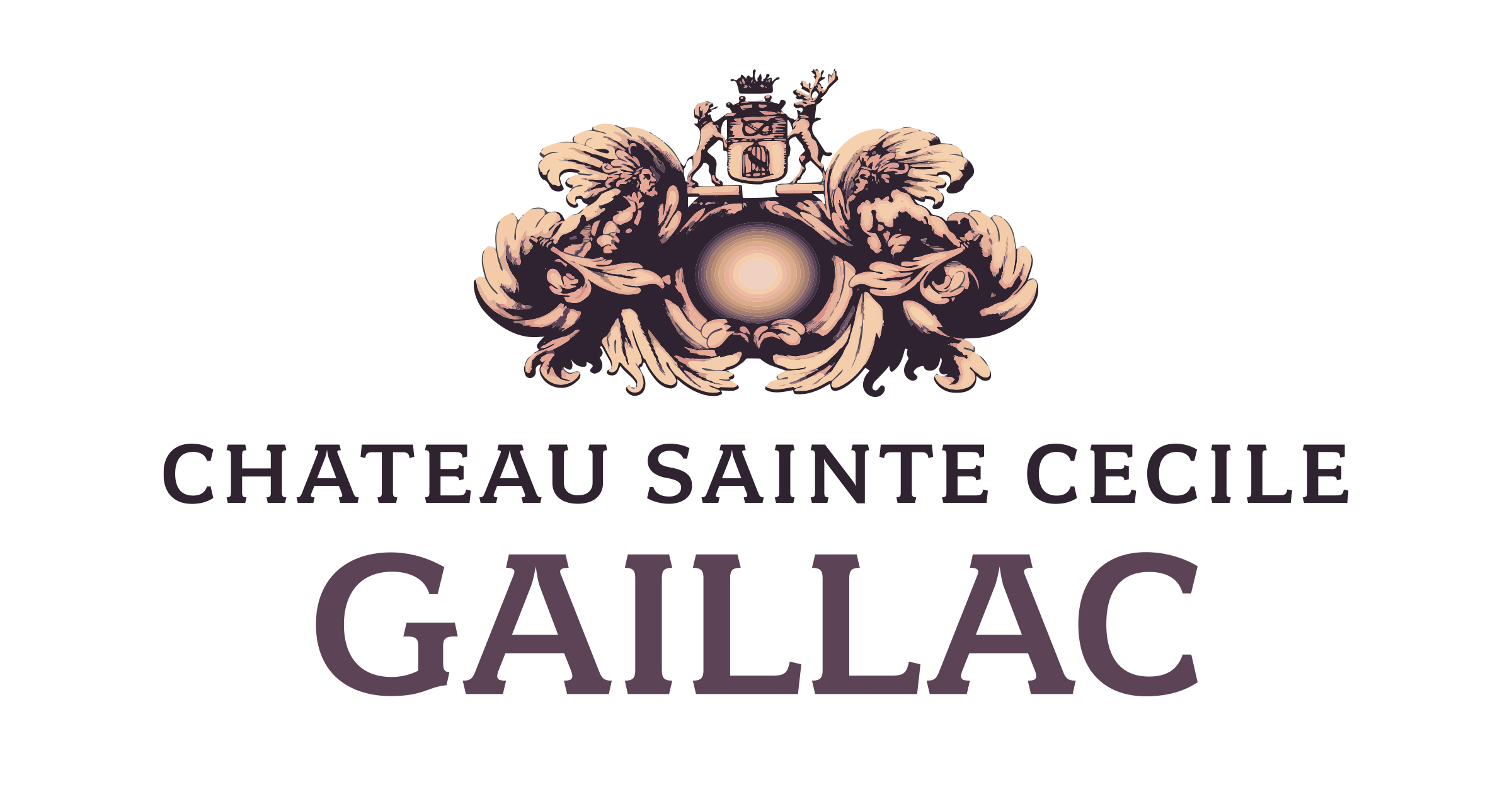 Home - Château Sainte Cecile Gaillac